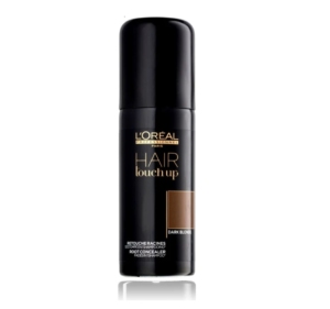 L’Oreal Professionnel Hair Touch Up - dark blonde , corector pentru ...